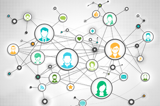 Saiba usar as redes sociais para ampliar o seu networking – Ricardo Anselmo